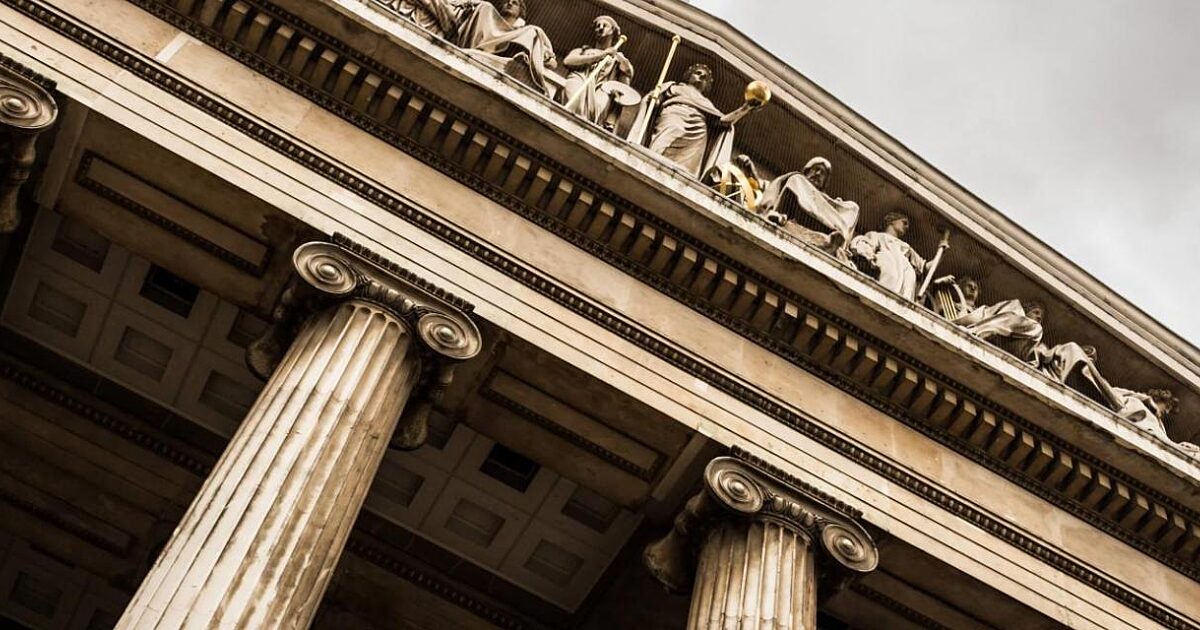 Lexor | Lexor | Automatische Timesheets Voor Advocaten